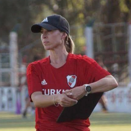 Equipo | Doctora Sandra Rossi